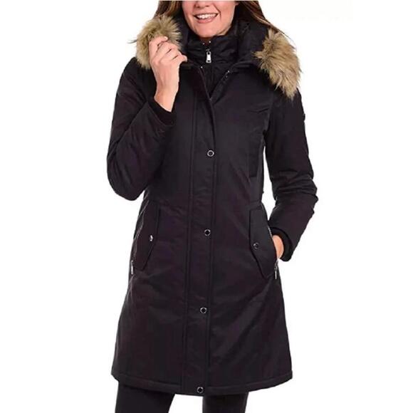 1 Madison | Jackets & Coats | Madison Expedition Heritage Collection ...